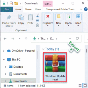 How to Fix Error 0x80072ee7 in Windows 11