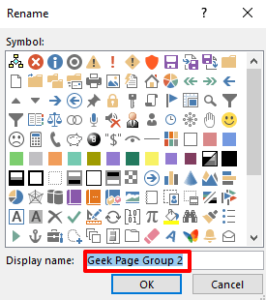 How to Create Your Own Custom Tab in Microsoft Word Ribbon
