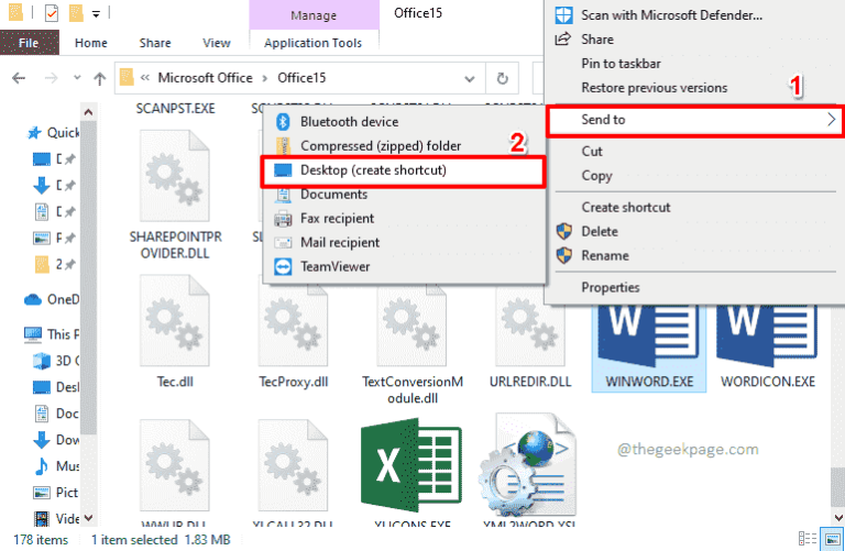 How to Open the Most Recent Document Automatically in Microsoft Word