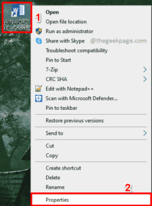 How to Open the Most Recent Document Automatically in Microsoft Word