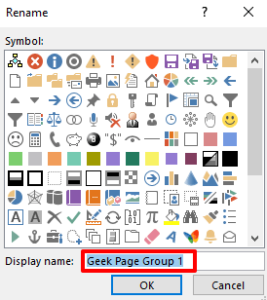 How to Create Your Own Custom Tab in Microsoft Word Ribbon