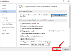 How to Create and Use a Custom Shortcut for a Picture or Logo in ...