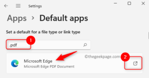 How to Fix Microsoft Edge Freezes or Crashes When Opening PDF Files on ...