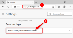 How to Fix Microsoft Edge Freezes or Crashes When Opening PDF Files on ...