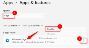 How to Fix Microsoft Edge Freezes or Crashes When Opening PDF Files on ...