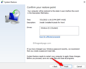 How to Fix AdbWinApi.dll Missing Error on Windows 11 / 10