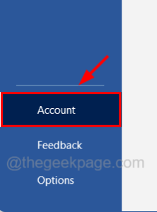 Microsoft Office document is locked for editing by another user Error [Fix]