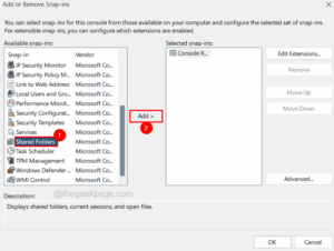 Microsoft Office document is locked for editing by another user Error [Fix]