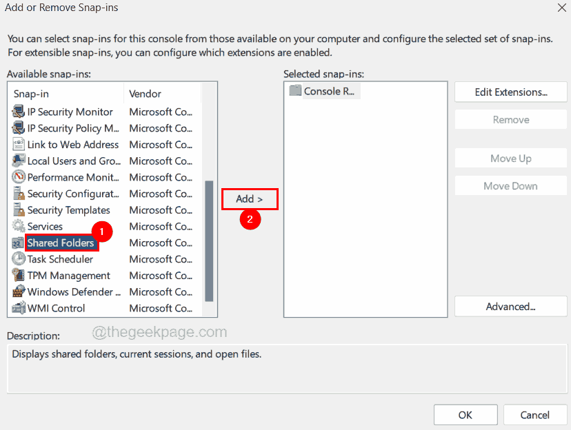 Microsoft Office Document Is Locked For Editing By Another User Error Fix 
