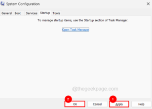 Fix: Transparency Effects Not Working in Windows 11,10 [Solved]