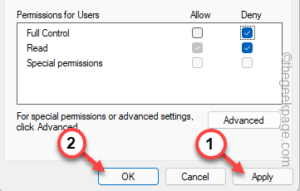 How To Remove IP Addresses From Remote Desktop Connection History