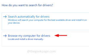 How To Solve No Audio Input Device Found Error In Windows 10