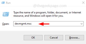 Desktop Icons Rearranging Themselves After Restart On Windows 10 Fix