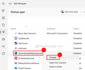 Fix: Transparency Effects Not Working in Windows 11,10 [Solved]