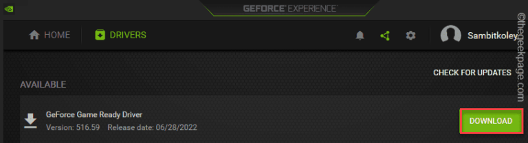How to Fix Error Event ID 56 Application Popup issue