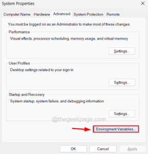 Windows error 2 occurred while loading the Java VM Fix