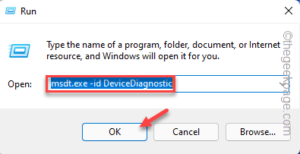 Allow computer to turn this device to save power grayed out : Fix