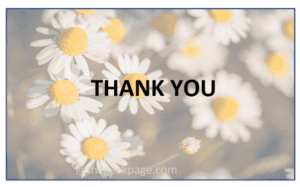 How To Make An Image Look Transparent in Microsoft Word