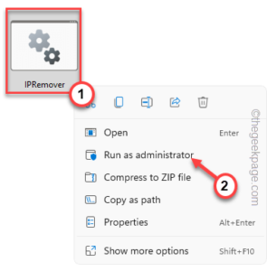 How To Remove IP Addresses From Remote Desktop Connection History