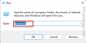 How to fix Error Bad Image MSVCP140.dll not designed to run
