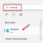 How To Remove IP Addresses From Remote Desktop Connection History