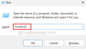 How to fix Libcef.dll is missing in Windows 11 / 10 [Solved]