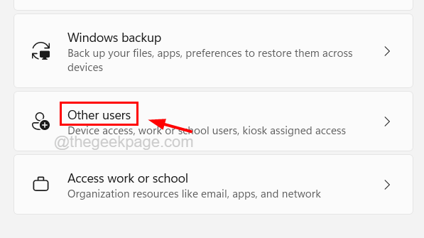 How to Fix Tile database is corrupt error in Windows 11,10
