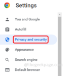 How To Solve 'This File May Be Dangerous So Chrome Has Blocked It' Issue