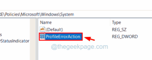 How to Stop Users with Temporary Profiles from logging in Windows 10 / 11