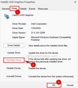 Windows 11 Desktop and Taskbar Keep Refreshing itself [Fix]