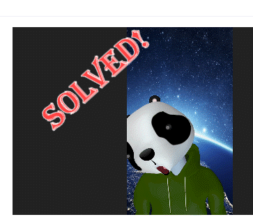 How to fix Webcam Camera is upside down problem