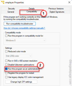 Not Enough Physical Memory is Available in VMWare Workstation Fix