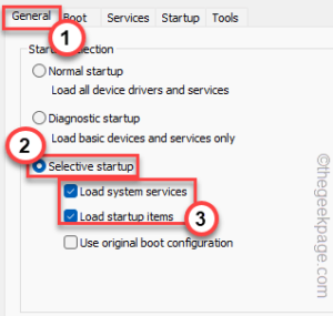 The action cannot be completed because the file is open in COM ...