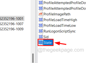 How to Stop Users with Temporary Profiles from logging in Windows 10 / 11