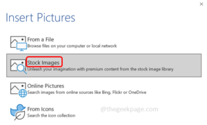 How To Make An Image Look Transparent in Microsoft Word