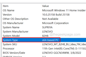 How to fix Libcef.dll is missing in Windows 11 / 10 [Solved]