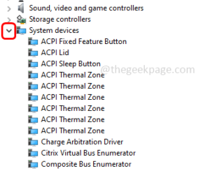 How To Solve No Audio Input Device Found Error In Windows 10