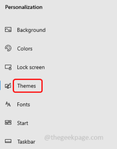 Desktop Icons Rearranging Themselves After Restart On Windows 10 Fix
