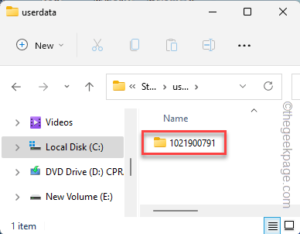 How to find Steam screen shots on your Windows PC