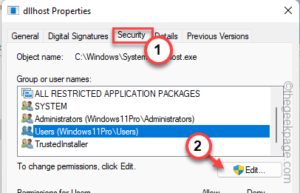 The action cannot be completed because the file is open in COM ...