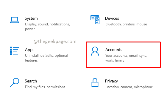 Dark Theme not working on File explorer for Windows 10