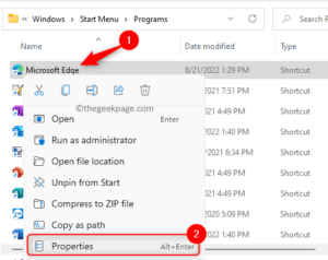 Aw, Snap! STATUS_INVALID_IMAGE_HASH Error Code in Microsoft Edge / Chrome