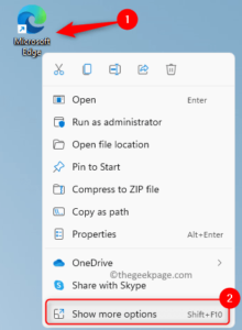 Aw, Snap! STATUS_INVALID_IMAGE_HASH Error Code in Microsoft Edge / Chrome