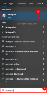 Xbox app not downloading or installing on Windows 10 / 11