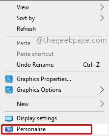 Dark Theme not working on File explorer for Windows 10