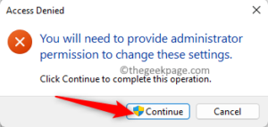 Aw, Snap! STATUS_INVALID_IMAGE_HASH Error Code in Microsoft Edge / Chrome