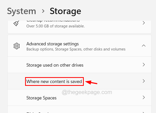 Camera Roll folder is missing in Windows 11 [Fix]