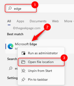 Aw, Snap! STATUS_INVALID_IMAGE_HASH Error Code in Microsoft Edge / Chrome