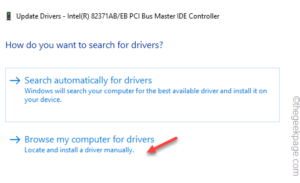 Windows found drivers for your device but encountered an error Fix