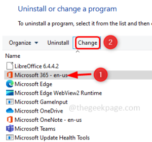 How To Fix Cannot Preview .msg Email Files In Windows 10 File Explorer